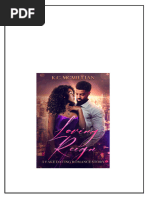 Buckstay System | PDF | Wall | Boiler