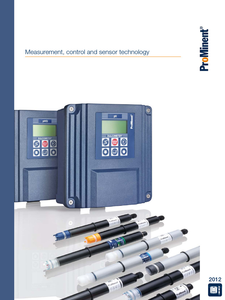 Measuring-Control-Sensor-Technology-ProMinent-Product-Catalogue-2012 ...