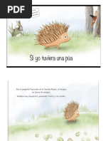 CUENTO Vacio Anna Llenas PDF | PDF