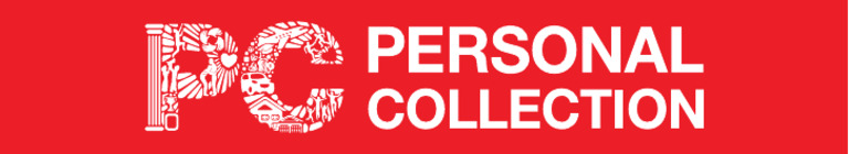 Main Signage | PDF