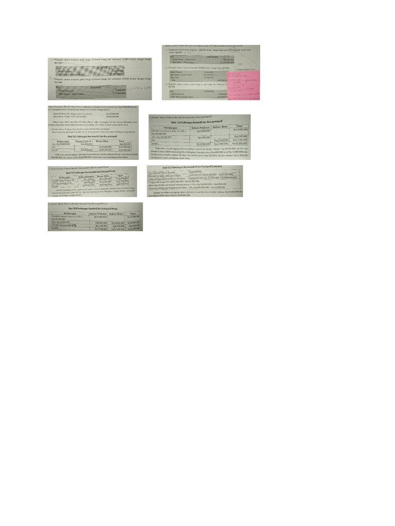 Docx | PDF