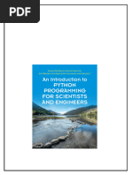 Engineer Grades Chart | PDF | Engineer | Computer Aided Design