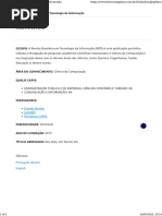 C Completo e Total | PDF