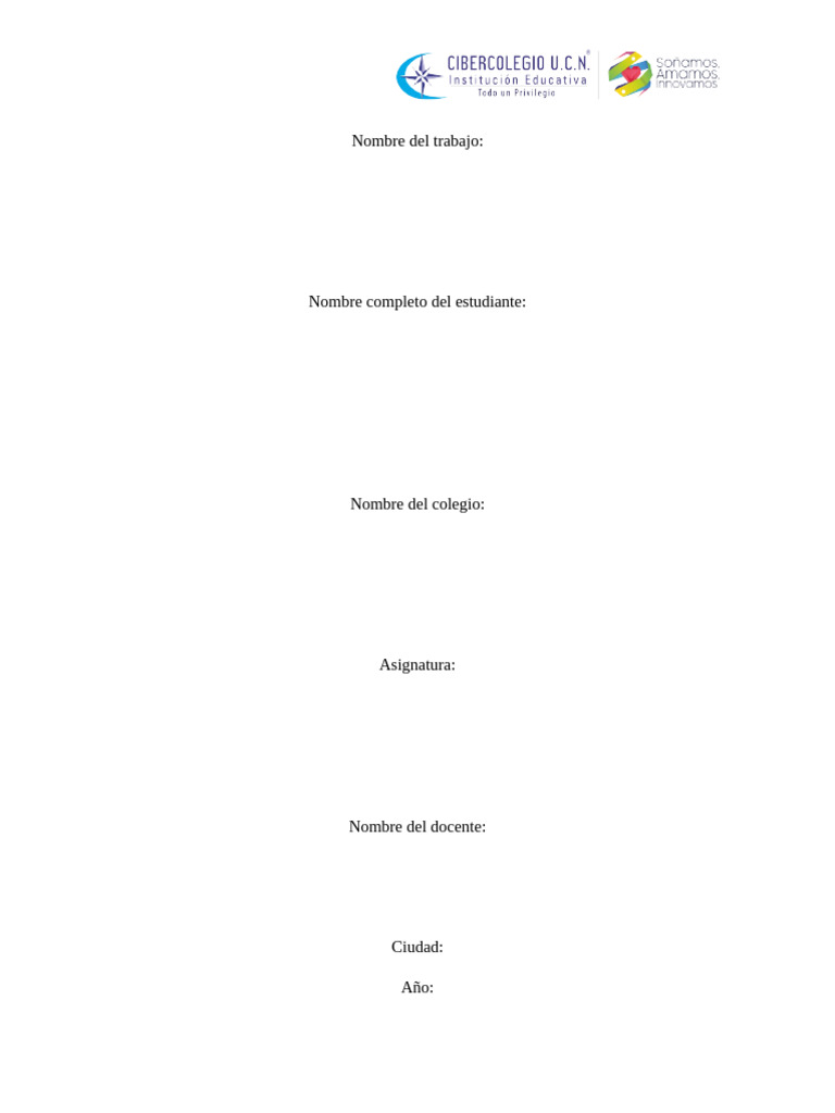 Act Soc08 P2L2-1 | PDF