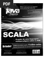 C Completo e Total | PDF