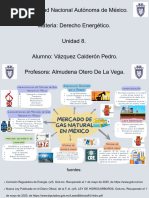 Derecho Mercantil - Quevedo | PDF