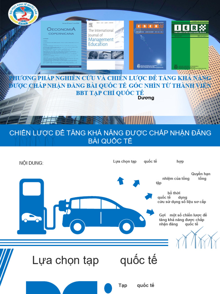 CHIẾN LƯỢC-GÓC NHÌN TỪ BBT-short | PDF