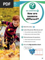 Unit 1&2 - Oxford - Discover - 1 - Student - S - Book | PDF