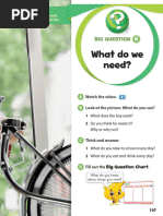 Unit 1&2 - Oxford - Discover - 1 - Student - S - Book | PDF