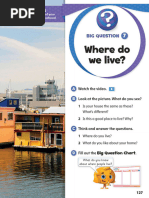 Unit 1&2 - Oxford - Discover - 1 - Student - S - Book | PDF