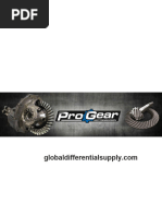 Service Manual: International® VT 365 Diesel Engine | PDF | Piston ...