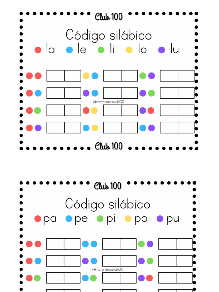 775185487-codigo-silabico | PDF