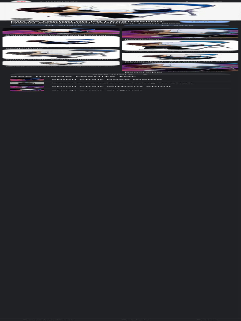 Shinji Chair Pose - Google Search | PDF