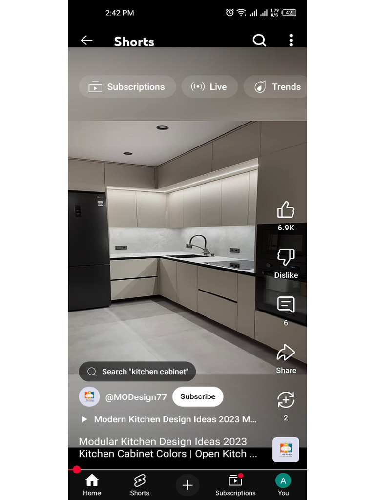 Image to PDF 20250520 08.18.58 | PDF