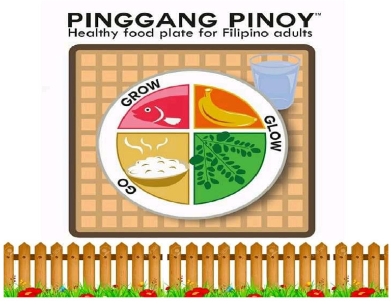Pingang Pinoy | PDF