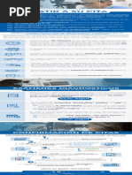 Guia de Citas MEAs AFAC | PDF | Contraseña | Internet