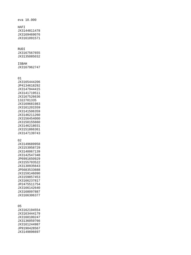 131224 | PDF