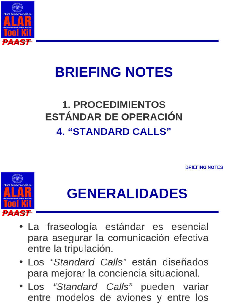 bn14 SP | PDF | Ingeniería Aeroespacial | Aeronáutica