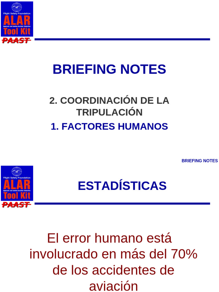 bn21 SP | PDF