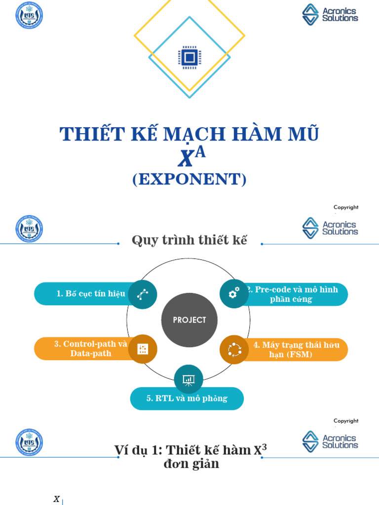 3 Course1 Hammu in PDF | PDF