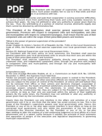 Understanding CALT and CLOA Titles | PDF | Property Law | Common Law