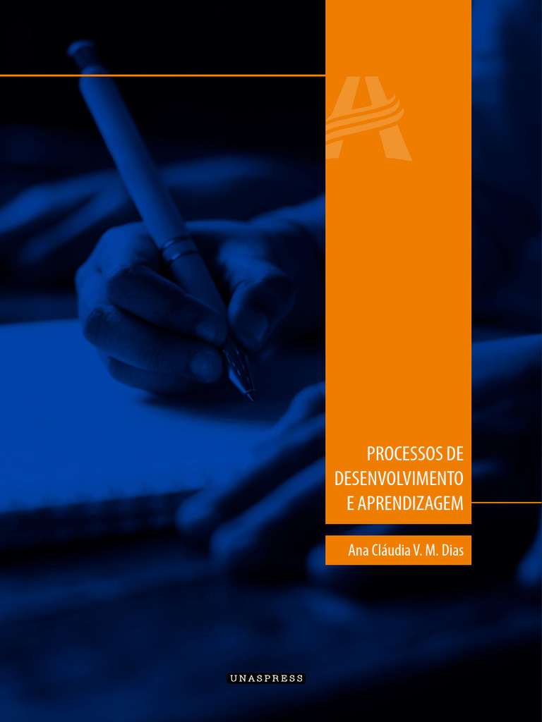 PRODEA_ebook_01 (1) | PDF | Adolescência | Aprendizado