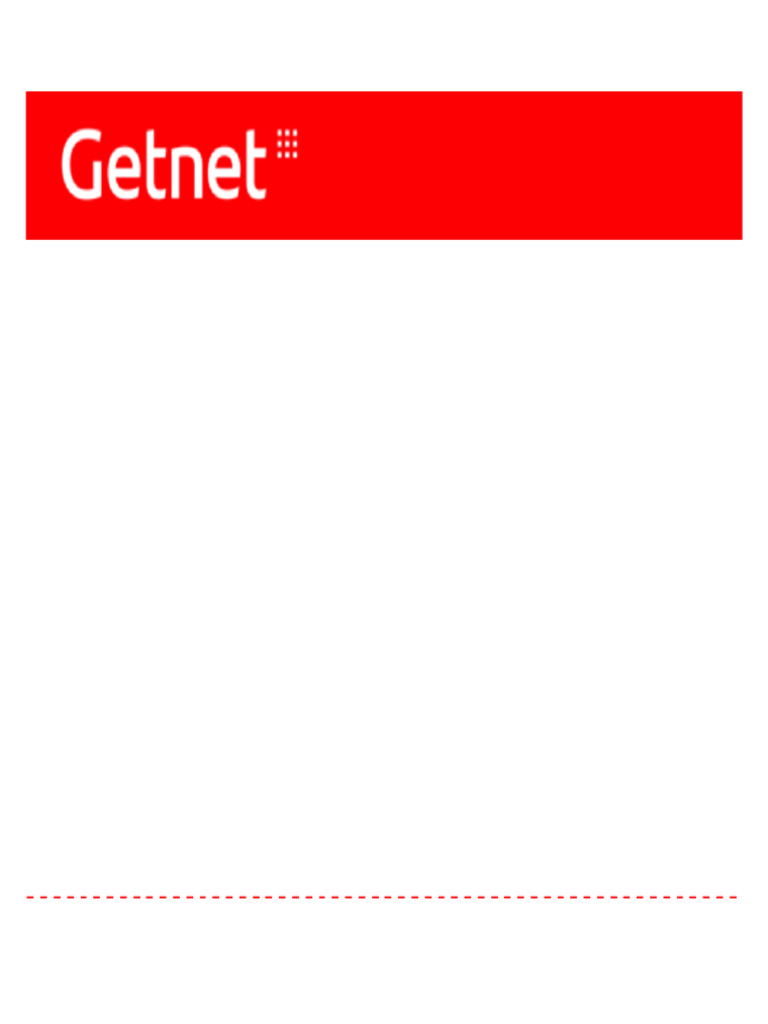 Comprovante Getnet 0661d0e2 Bf7a 49d7 98f4 Aa45d8ef5b60 | PDF