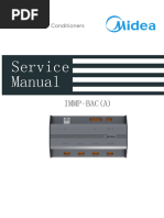 Keyboard Shortcuts in Oracle Applications R12 | PDF | Keyboard Shortcut ...