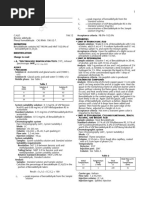 Tds Trilon M Types en | PDF | Corrosion | Chelation