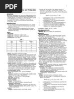 Acetylcysteine Monograph BP 2024 | PDF | Solubility | Chromatography