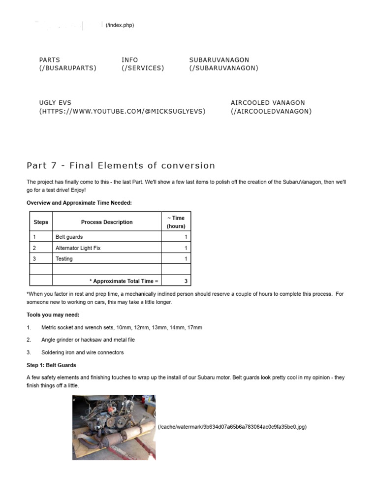 Final Elements | PDF | Manufactured Goods