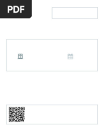 C Completo e Total | PDF