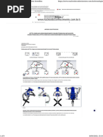 C Completo e Total | PDF
