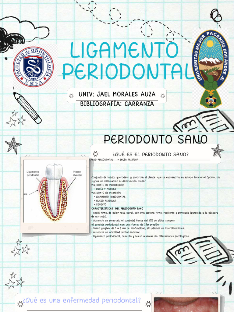 Presentación Encuentro Virtual Doodles Blanco - 20250518 - 190053 ...
