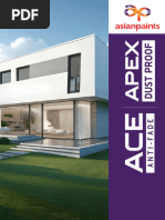 AISC 13th - Material Grades | PDF | Welding | Construction