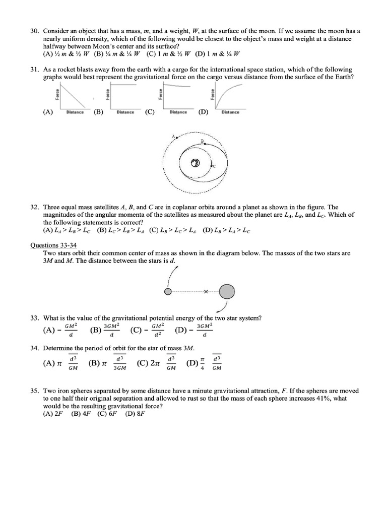 AP Practice | PDF