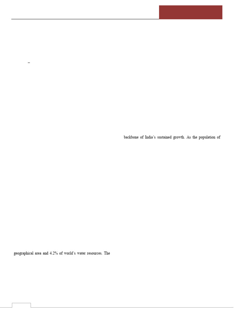 Manual Seed Sowing Machine Design | PDF | Lever | Sowing
