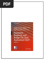 IS2386-Part4-1963 (Reaffirmed2021) - AGGREGATE FOR CONCRETE-ABRASION - IMPACT - CRUSHING | PDF ...