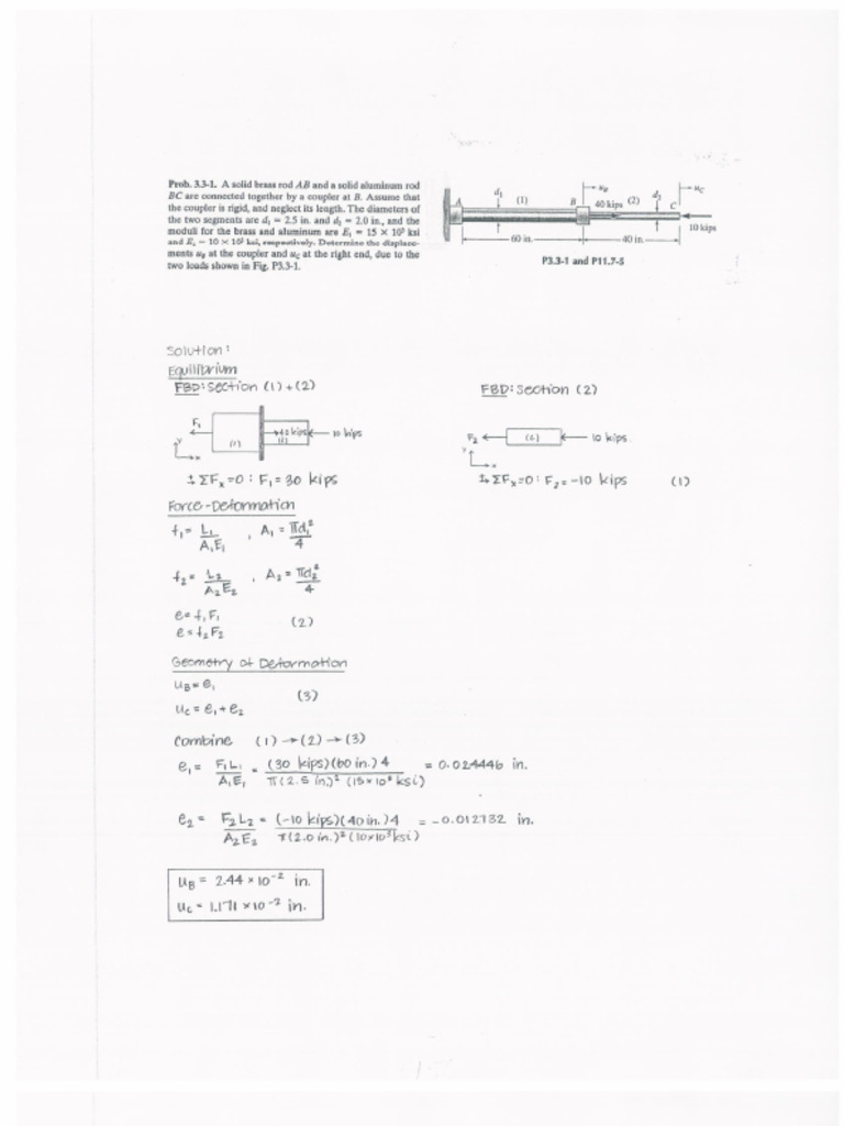 Craig MoM 2nd Ch03 | PDF