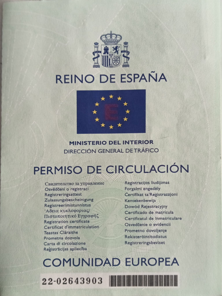 Numérisé 20250416-1455 | PDF