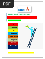HDFC Bank Positive Pay System Guide | PDF | Cheque | Online Banking