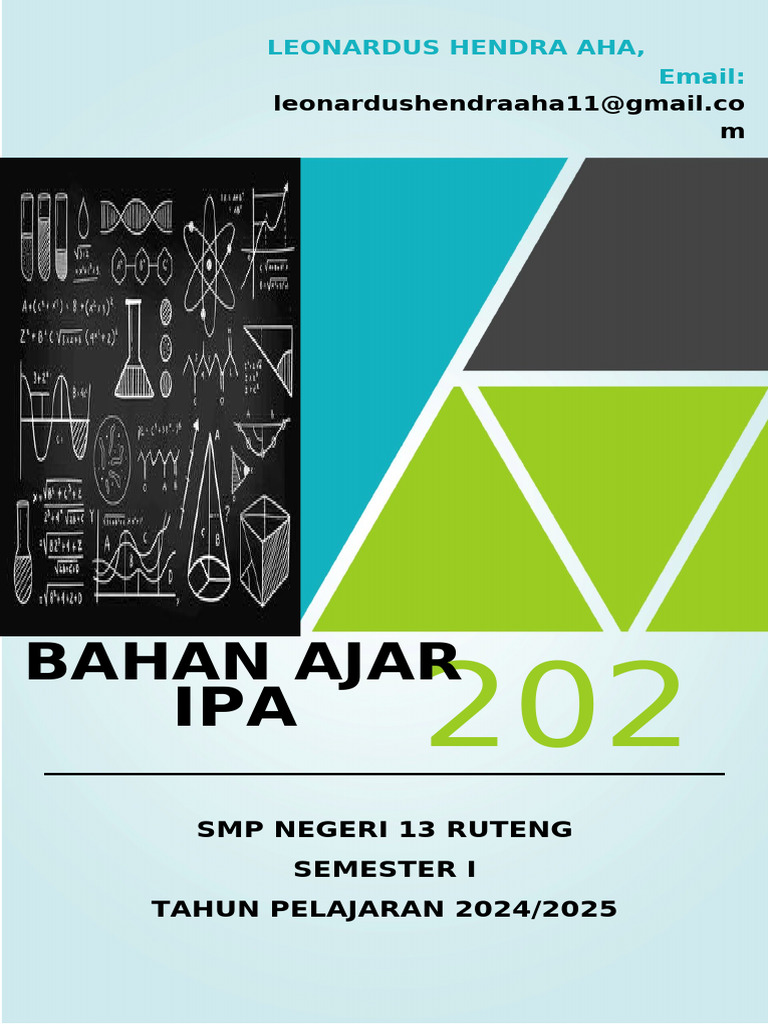 Cover Ipa | PDF