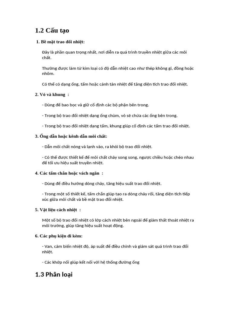 1.2 ,1.3,.1.4 bộ tdn | PDF