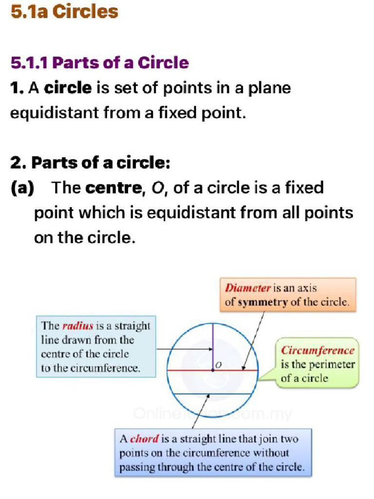 MATH CH5 F2 STUDYWITHADMIN | PDF