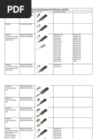 EBB SB2240/2209 CAN Assembly Guide | PDF | Booting | Electrical Connector