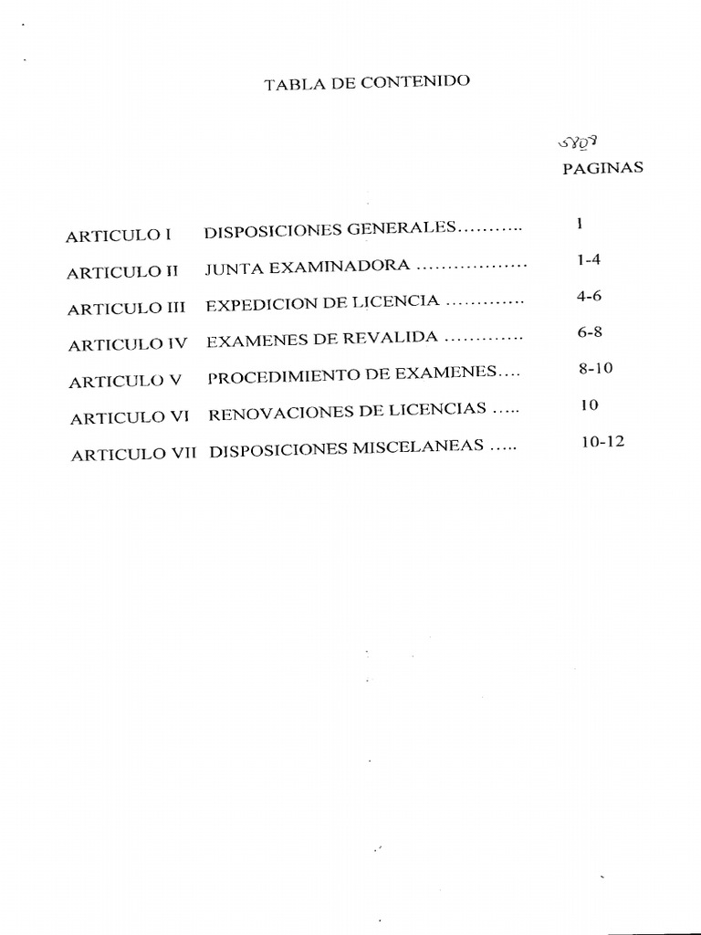 5808 | PDF