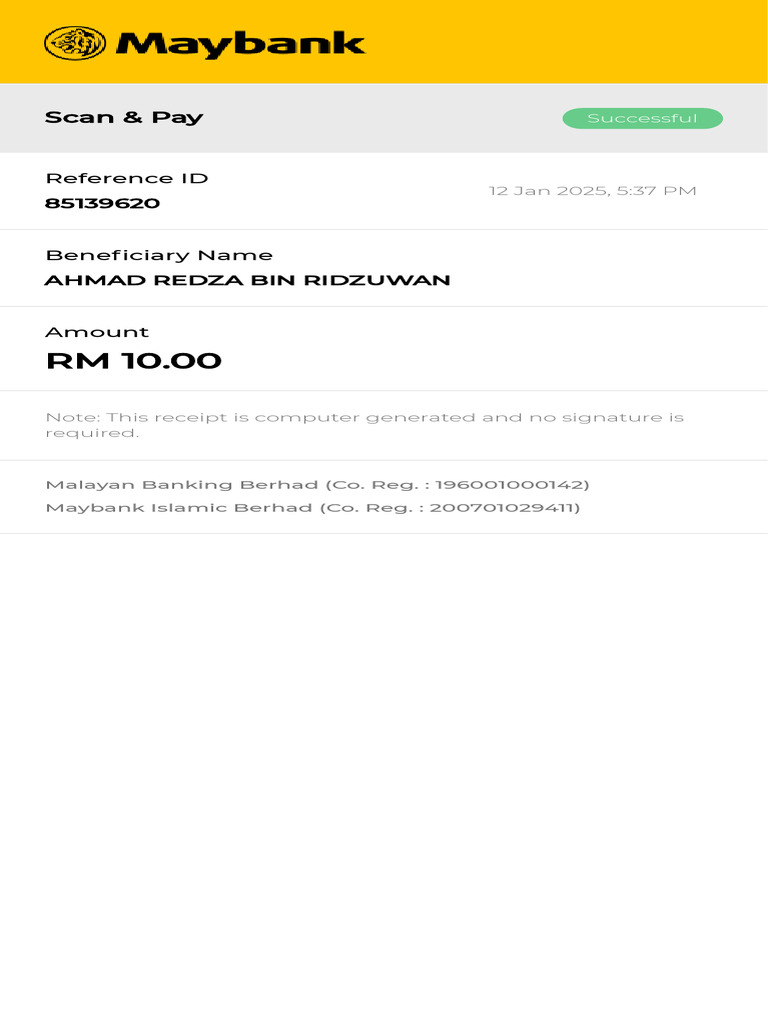 M2u 20250112 1737 | PDF