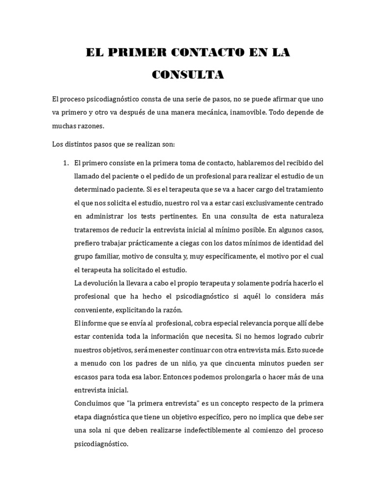 RESUMEN.CAP.4 | PDF | Sigmund Freud | Neurosis