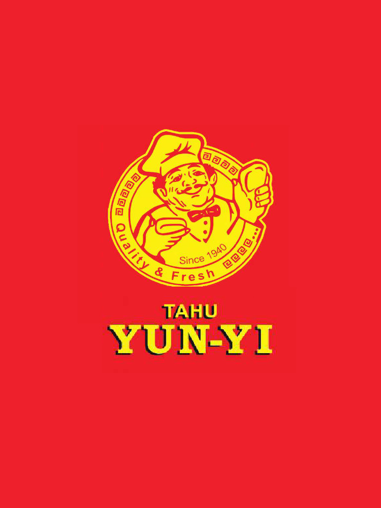 Company Profile Compressed | PDF