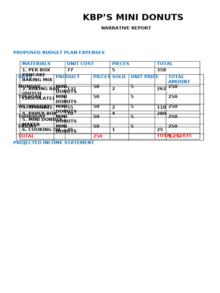 Narrative Finlit Very Final | PDF